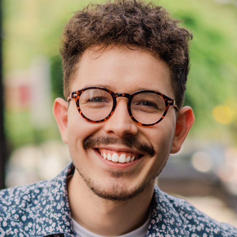 Center for Rural Resilience and Workforce Development